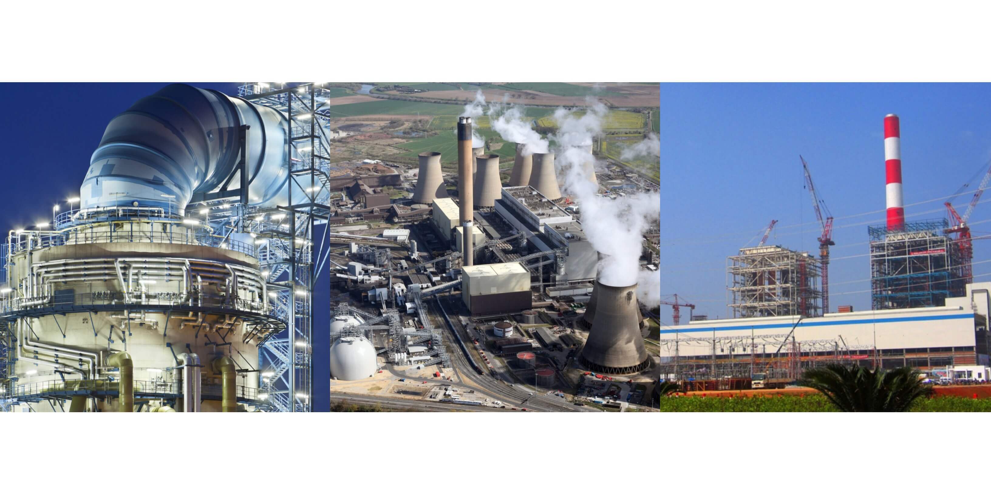 Fiberglass sprayers for FGD systems - selip.biz